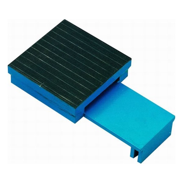 Packing-Plate-PC40 | Pallet Trucks UK