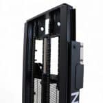 Fully Electric Stacker 1500kg