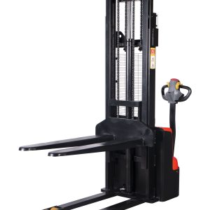 Fully Electric Stacker 1500kg